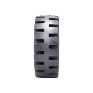 Reinforced Loader Tyre | Durable Performance in Harsh Conditions